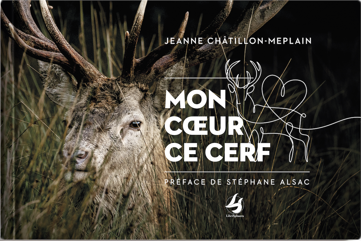 Signature Touraine - Auteurs & Editeurs en Touraine