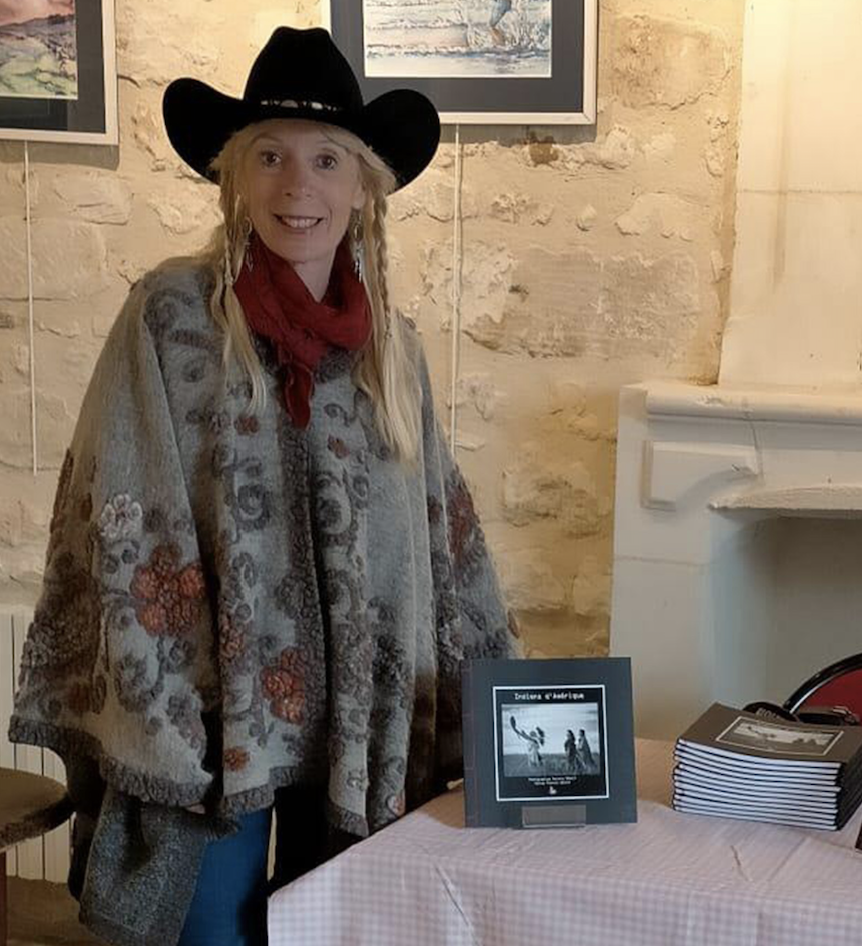 Signature Touraine - Auteurs & Editeurs en Touraine